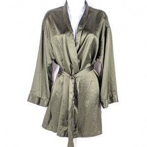 Victoria's Secret Intimates & Sleepwear | New Victorias Secret Fashion ...